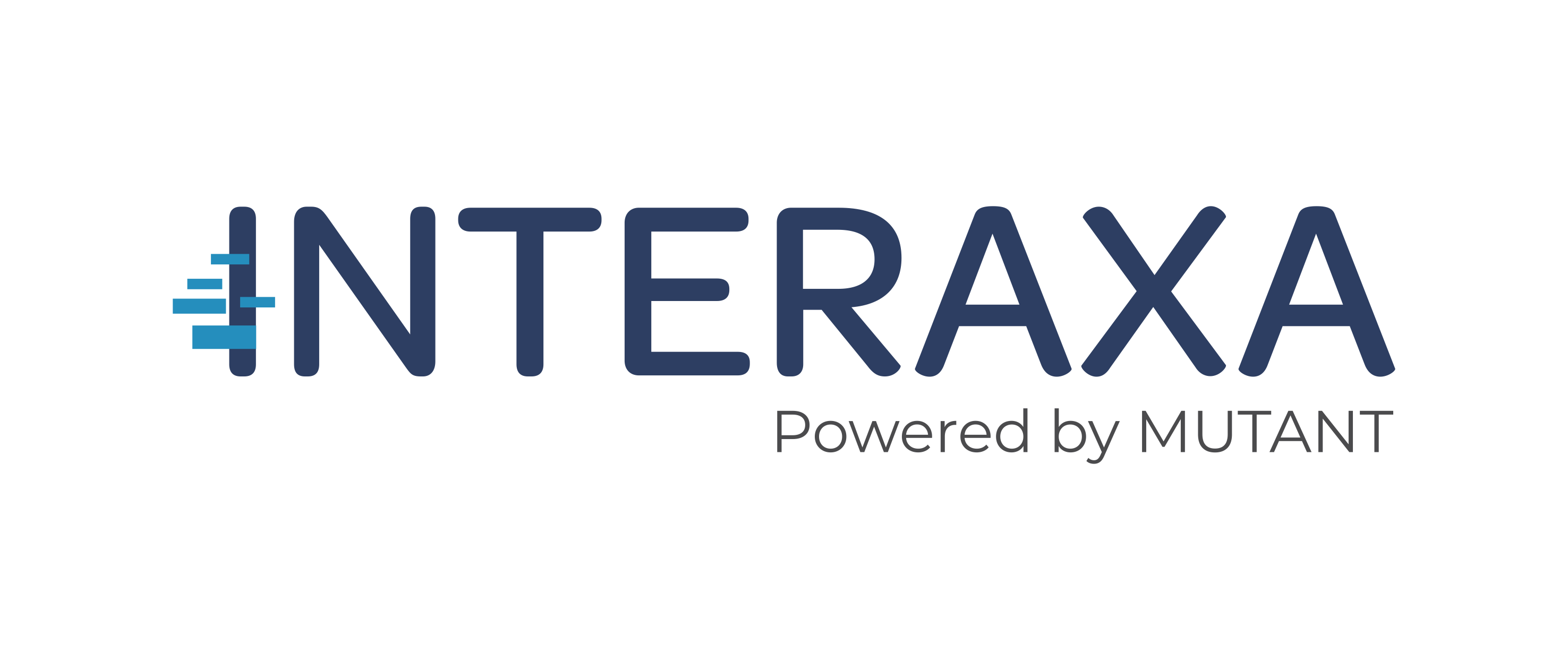 Virtual G-Summit LATAM (Portuguese) | Genesys