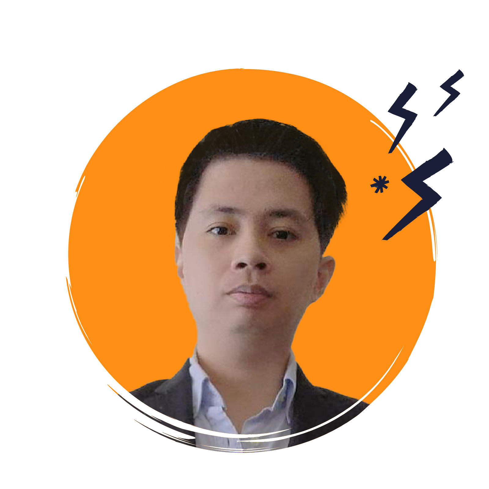 G-Summit SEAsia 2023 - Highly Anticipated CX Event in Southeast Asia