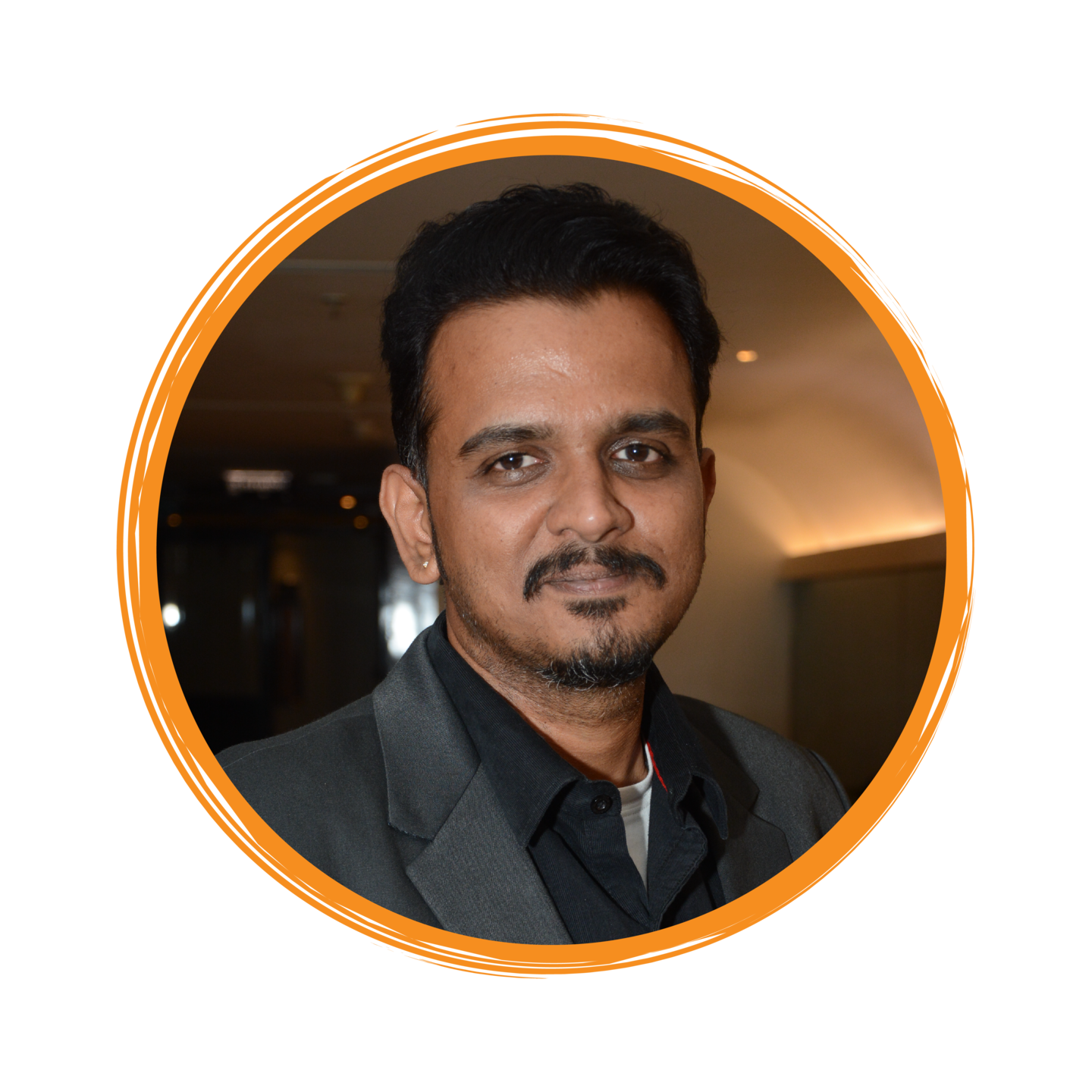 Genesys CX Tour India – Delhi 2023 | Genesys