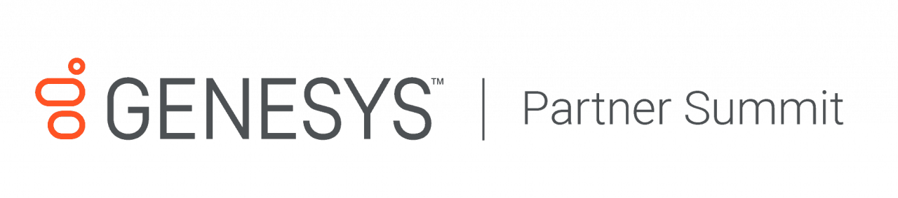 Genesys Partner Summit LATAM 2018 | Genesys
