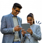 Join the Genesys Ascend Partner Program | Genesys