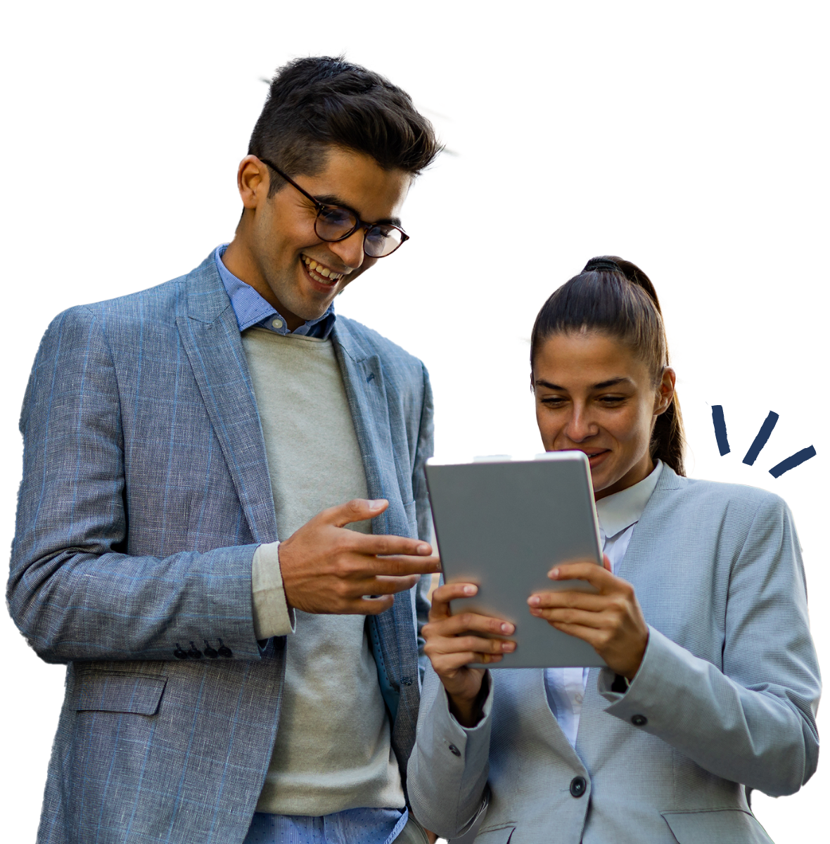 Partner Program Overview | Genesys