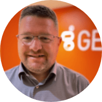 Improving employee experiences with WEM | Genesys