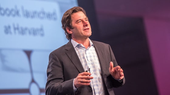 Paul Segre Update: Genesys and Interactive Intelligence Integration ...