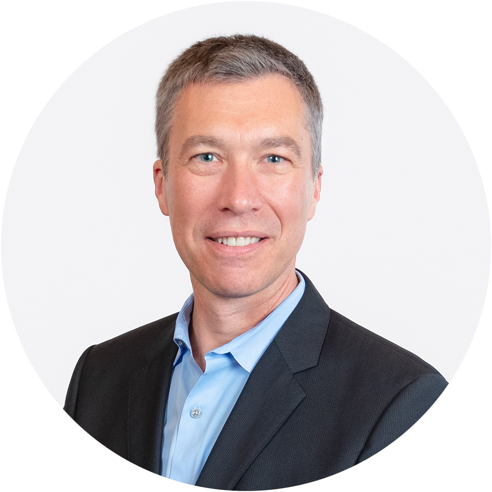 Genesys CX Leadership Summit | Genesys