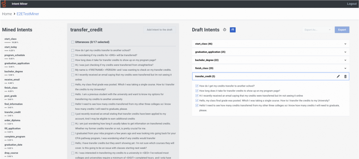 ICYMI: Genesys Cloud Feature Releases for July 2021