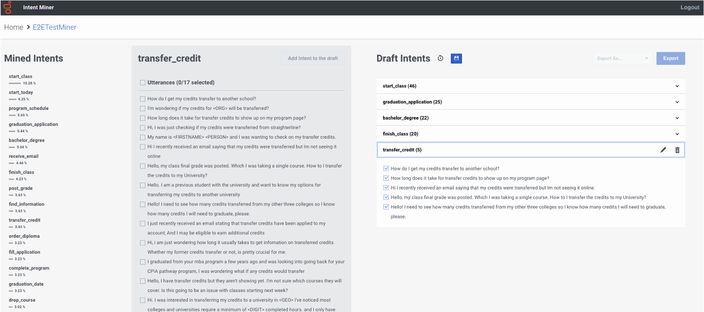 ICYMI: Genesys Cloud Feature Releases for July 2021