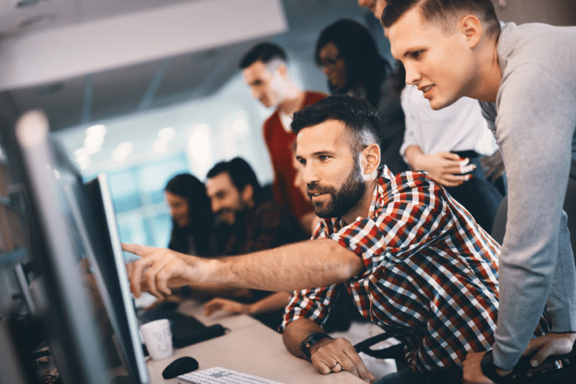 Raise Your Genesys Game: Drive Value from Your IVR and CX Investment ...