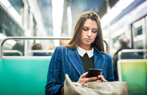 These Are Exciting Times For PureConnect | Genesys