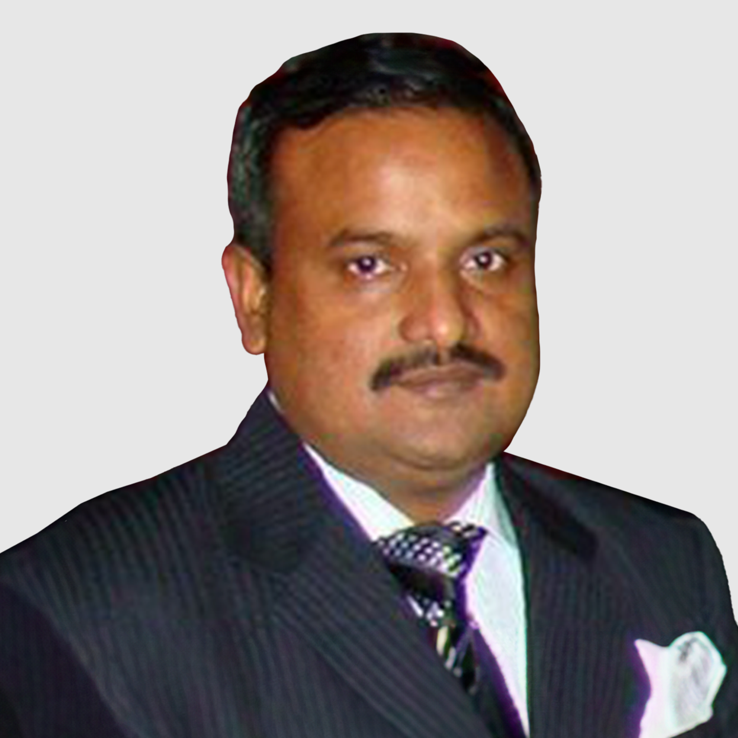 Genesys APAC Partner Conference 2024 | Genesys