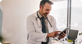 What Is Real-Time Adherence (RTA)? | Genesys