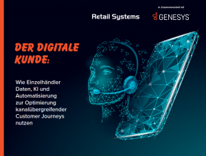 Customer Experience Informationen | Genesys