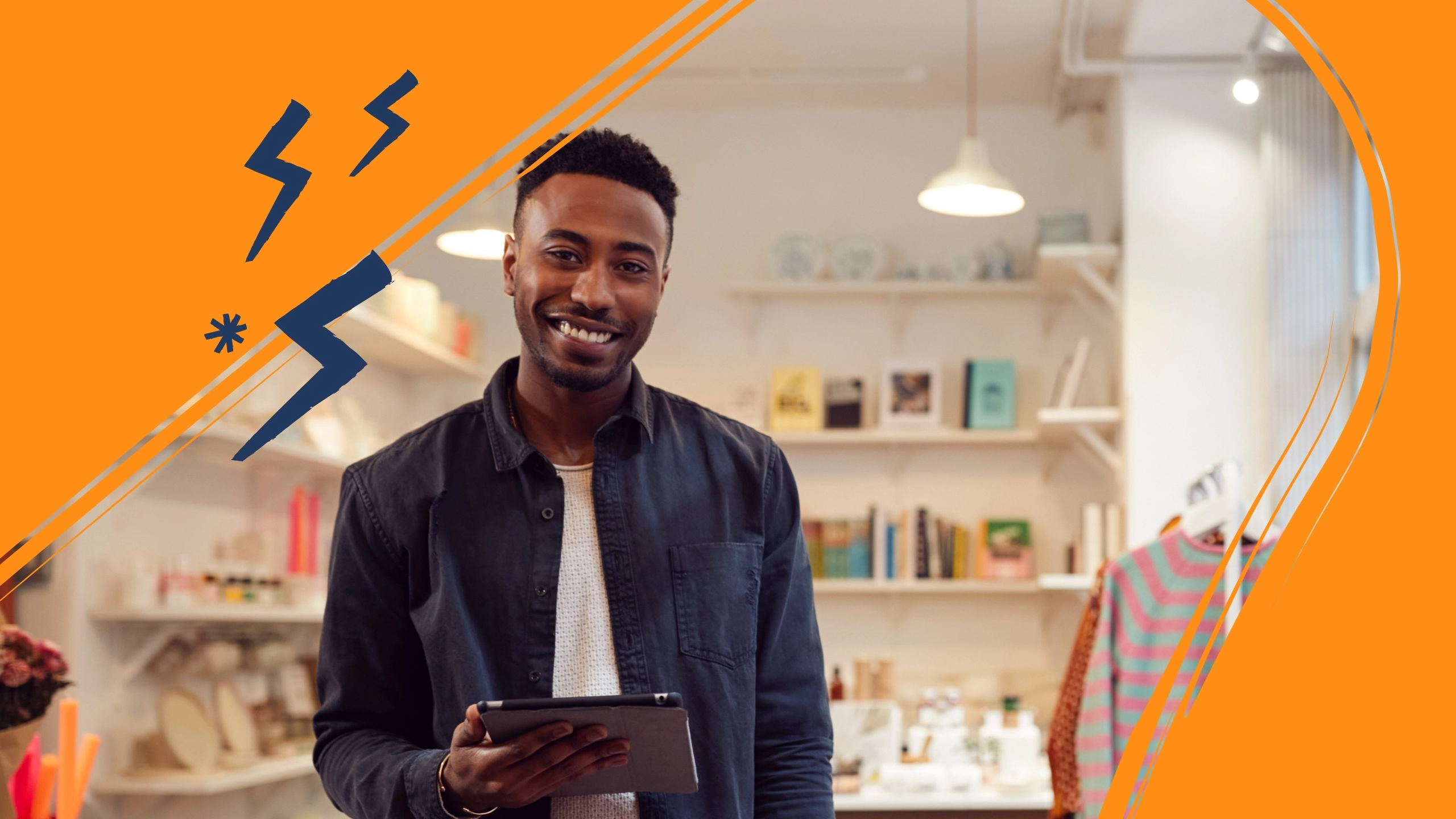 Retail Customer Service Solutions | Genesys