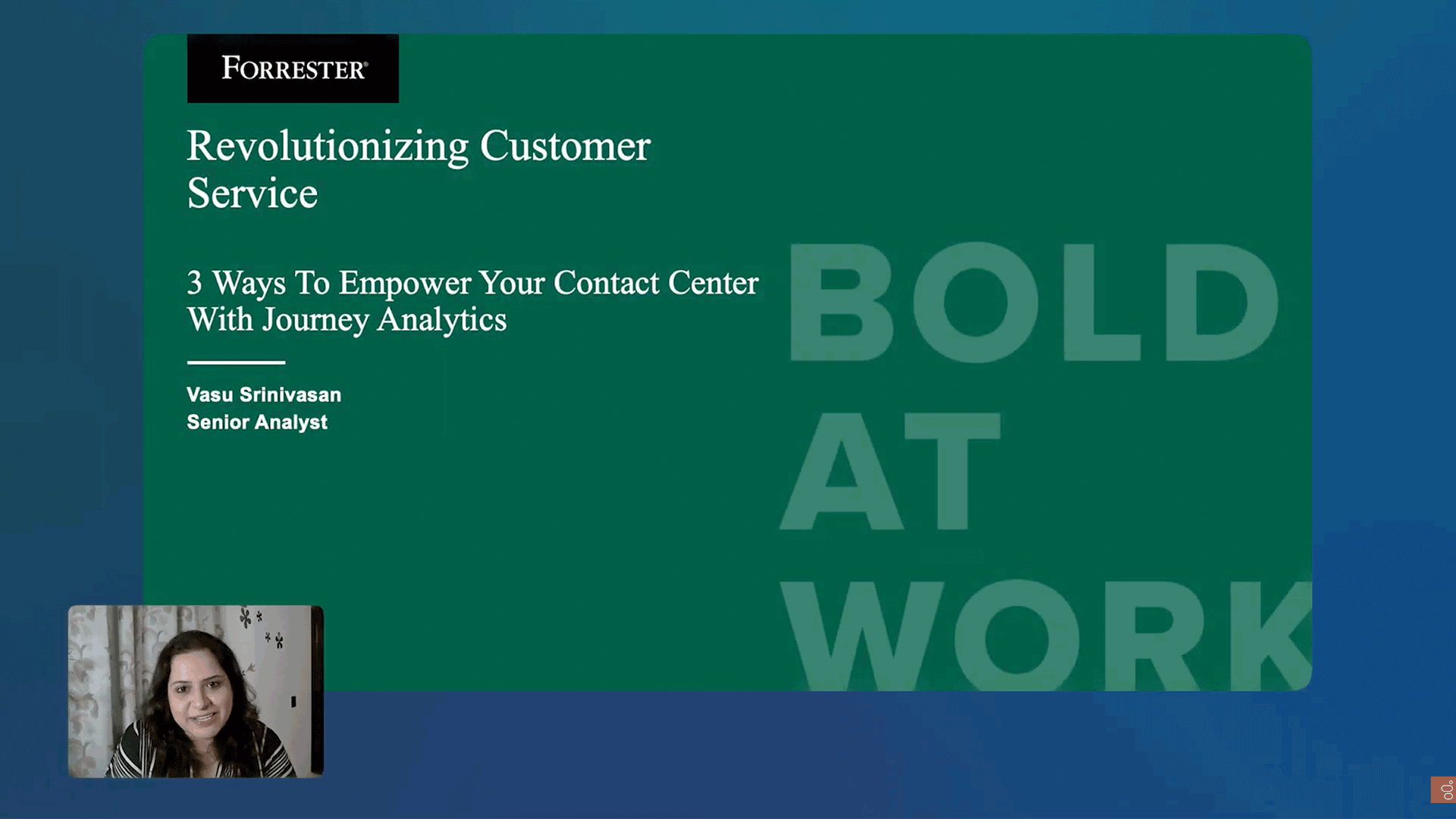 Genesys Events and Tech Conferences | Genesys