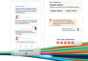 3 keys to delivering unified experiences with Genesys and ServiceNow