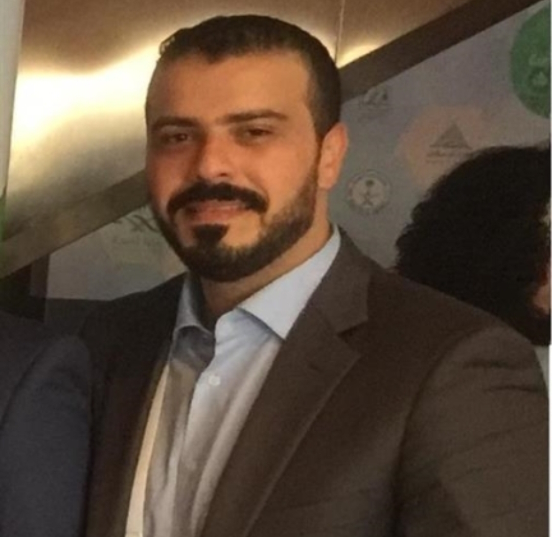 Dubai Islamic Bank Innovation Session | Genesys