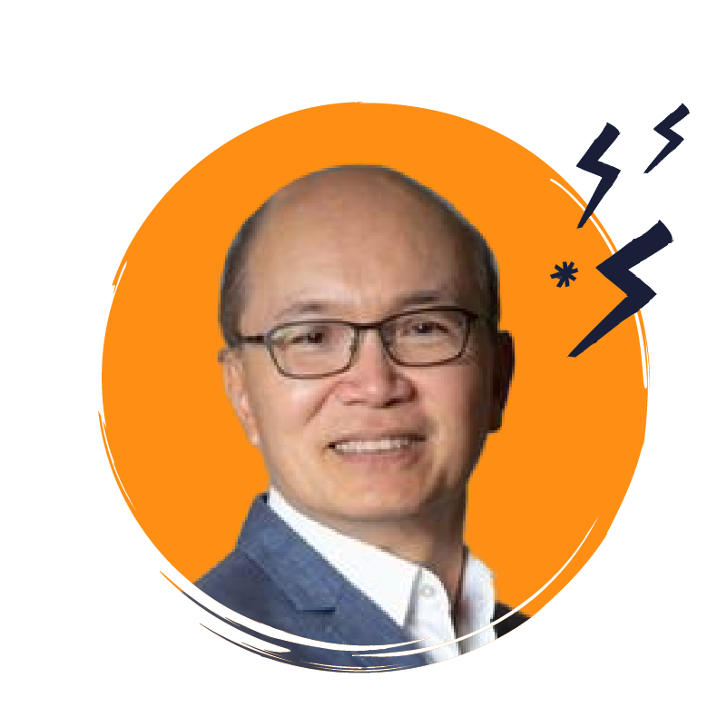 G-Summit SEAsia 2023 - Highly Anticipated CX Event in Southeast Asia