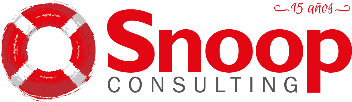 Unite a Genesys Wine Testing: Conectando Momentos | Genesys