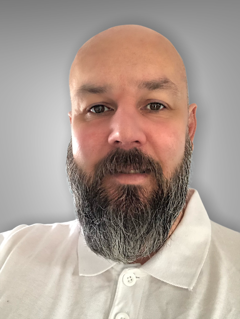 Benelux – EX event series | Genesys