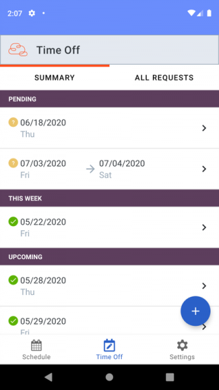 Genesys Cloud CX Feature Releases: What’s New in July 2020