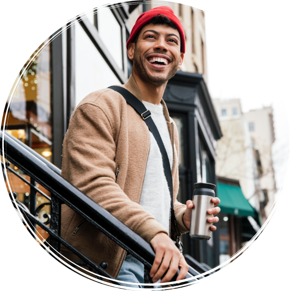 Top CX & EX Trends for 2022 | Genesys