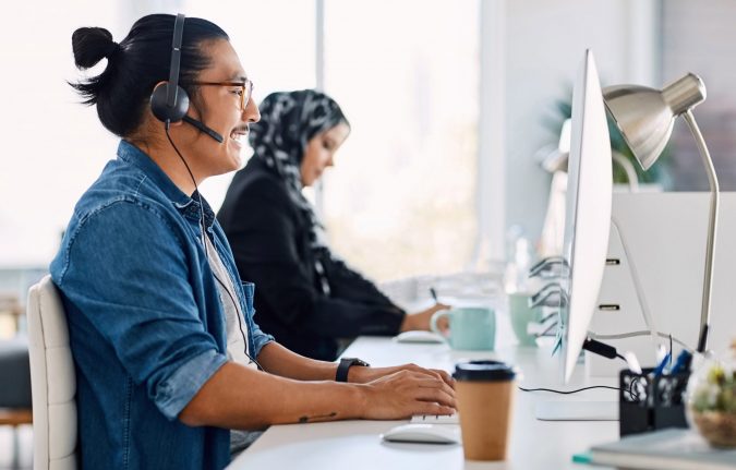 Global Streaming Service Optimizes Customer Experience With a High ...