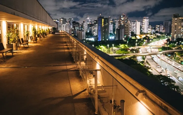 Genesys And Salesforce The New Generation Cx Genesys