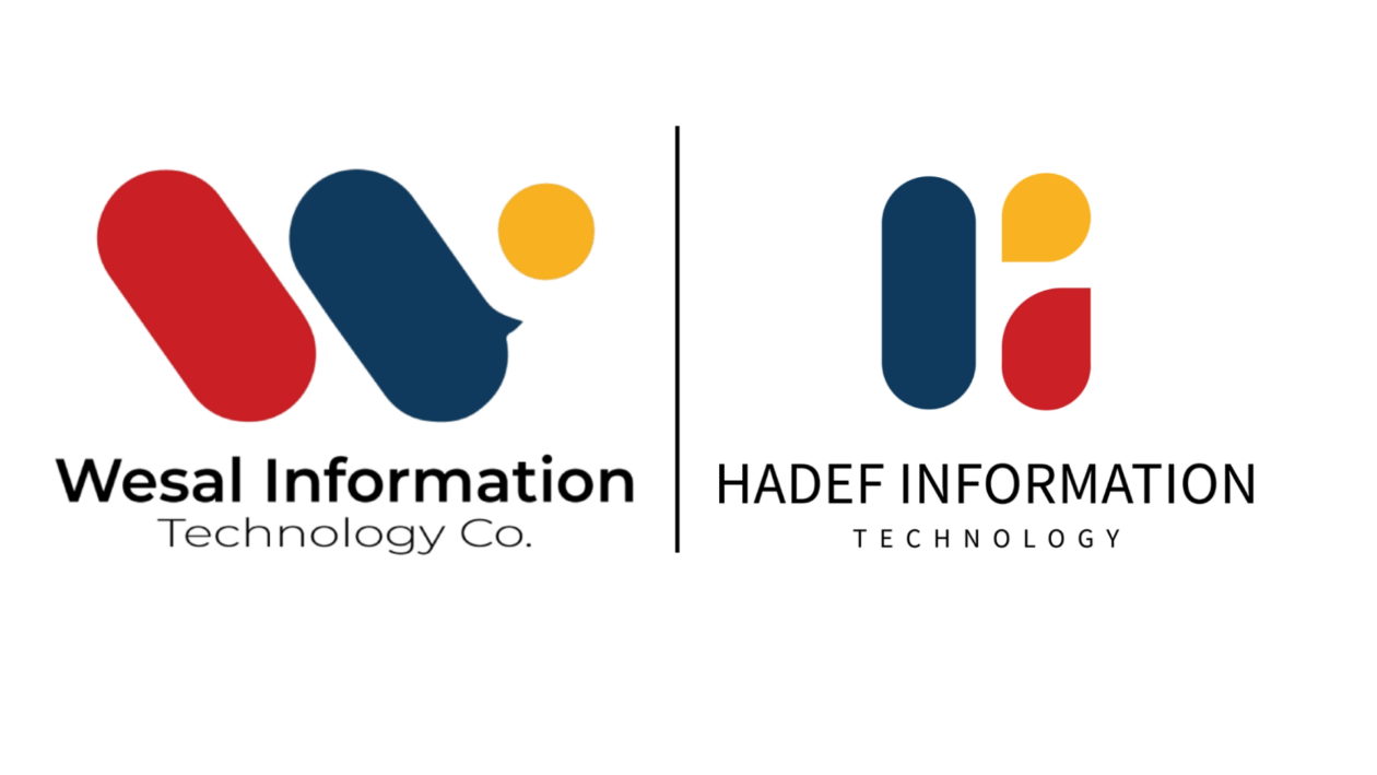 GITEX DUBAI International exhibition on the latest technologies