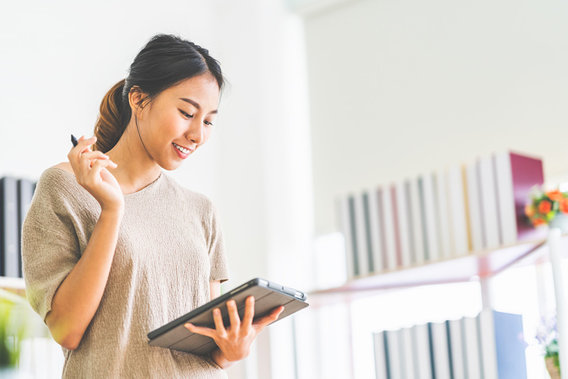 Xerox Transformed its Digital Customer Experience with Genesys
