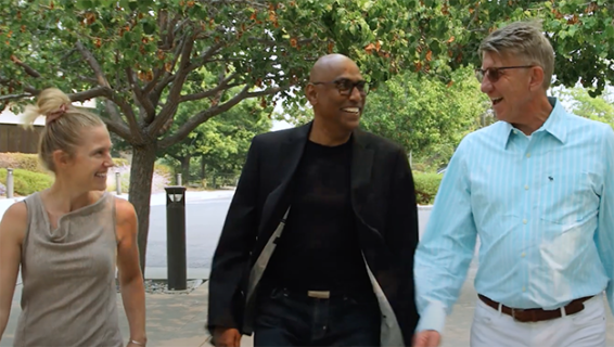 Xerox achieves ambitious business outcomes faster