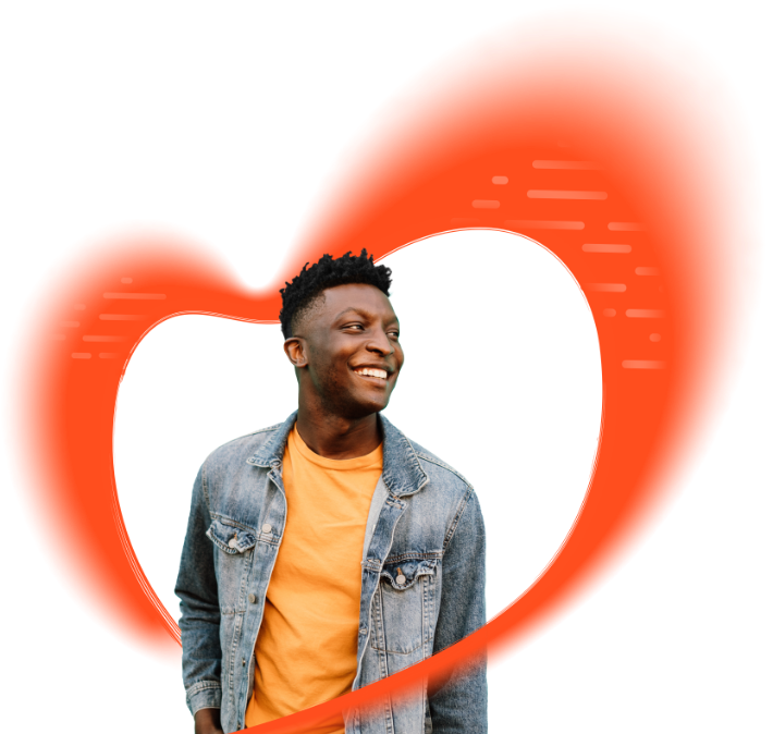 Contact Center Solutions | Omnichannel Customer Experience | Genesys