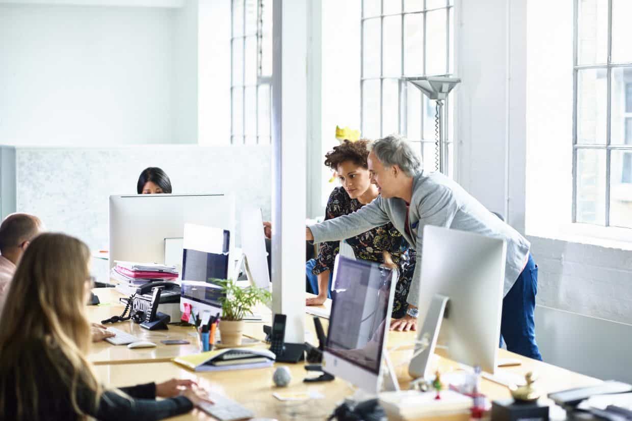 Use Real-Time Analytics to Drive Efficiency in Your Contact Center ...