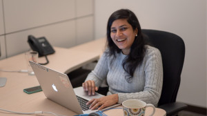 Life at Genesys | Genesys