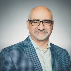 G-Summit Middle East 2019 | Genesys