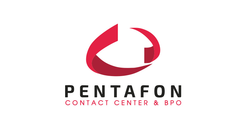 Pentafon transforms customer and employee experiences | Genesys