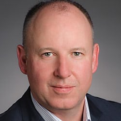 Gold Partner Executive Summit | Genesys