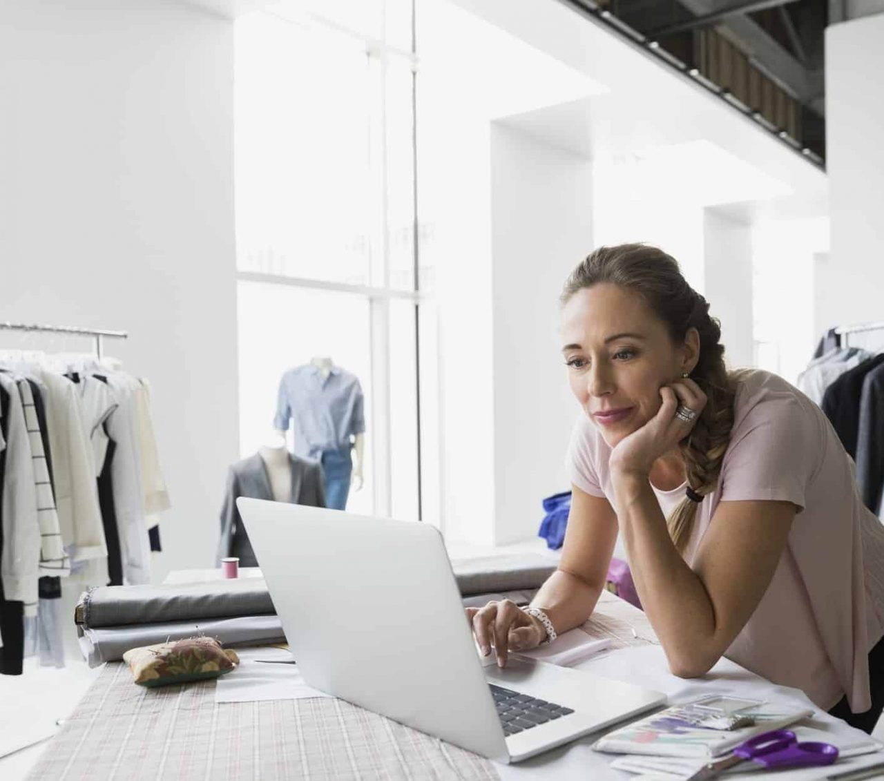 How to Maximize the Success of Your Retail Contact Center in 2019 | Genesys