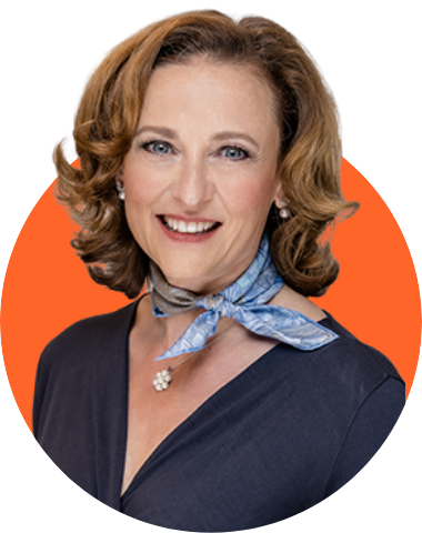 Barbara Holzapfel's Instagram, Twitter & Facebook on IDCrawl