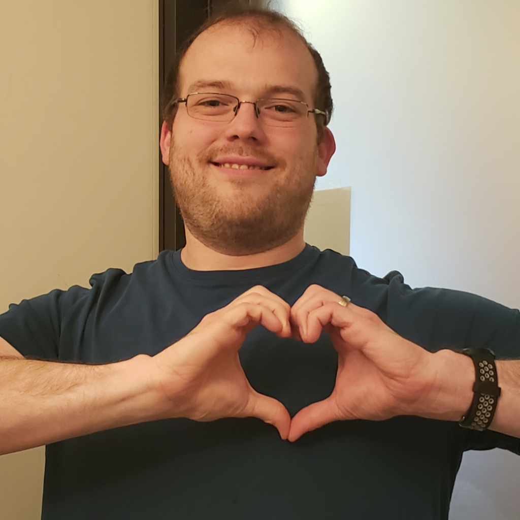 Recognizing Customer Experience Stars | Genesys