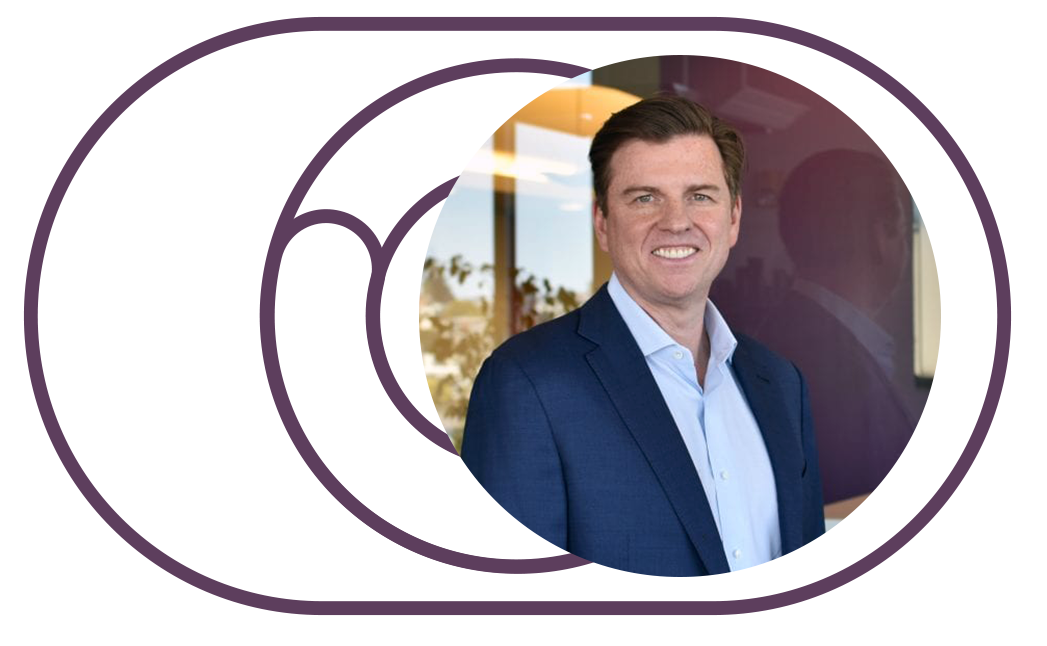 An evening with Tony Bates, CEO at Genesys | Genesys An evening with Tony Bates, CEO at Genesys | Genesys