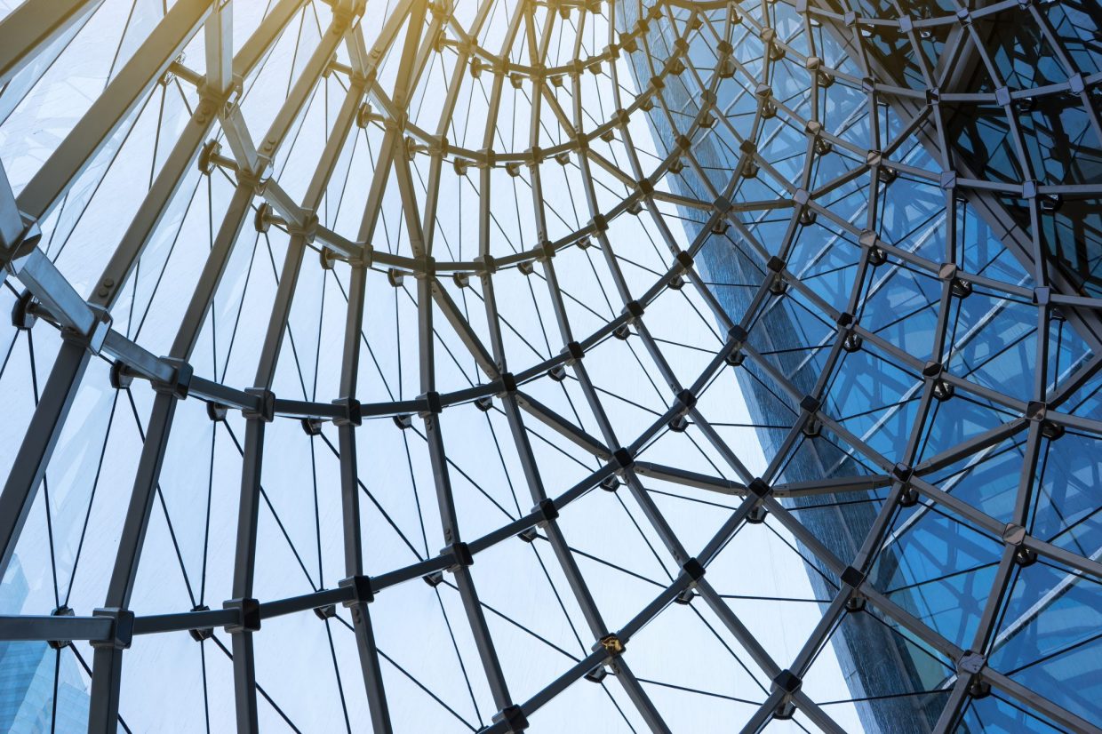 Foundational Routing Practices: Clarifying Skill-Based Routing | Genesys