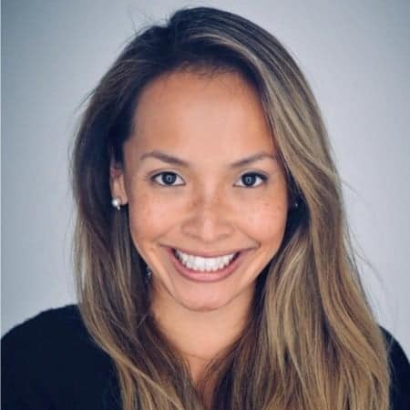 Blog Author | Genesys