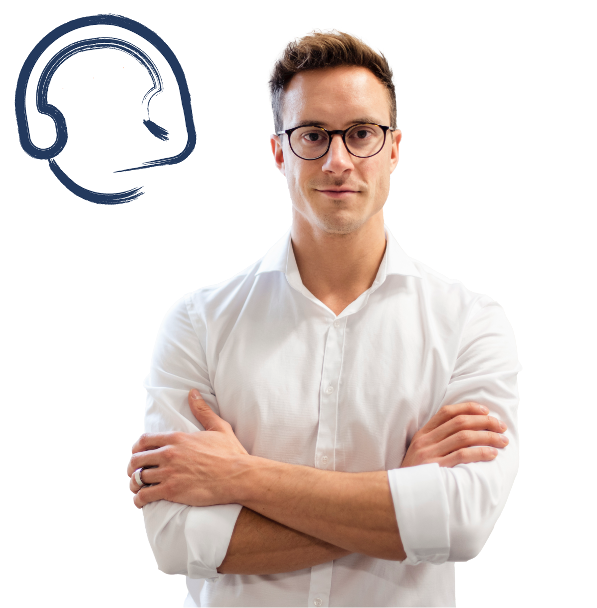 Genesys Customer Care | Customer Experience Platform | Genesys