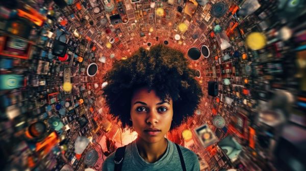 Enhanced Consumer Engagement and Understanding in the Era of Consumer ...