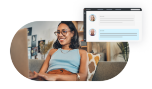 Leader in Cloud Call Center Software | Genesys