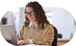 Call Center Software: The Ultimate Guide | Genesys