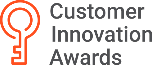 2024 Genesys Customer Innovation Awards