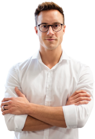 Genesys Customer Care | Customer Experience Platform | Genesys