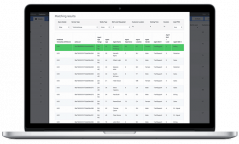 How to Improve Your Net Promoter Score to Build Customer Loyalty | Genesys