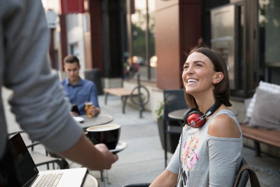 3 Pillars of Building Brand Loyalty and Customer Advocacy | Genesys